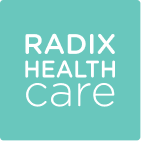 Radix Healthcare | Best Hospital in East Delhi | Nirman Vihar